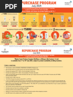 Modicare Product Catalogue Overview | PDF