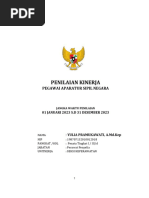 Pak Dhf_kode Icd Ic a90 a91 | PDF