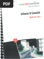 CNAIR Clarificari Ordin 1668 2023 | PDF