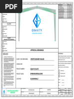 Din 7504 K Re | PDF | Sheet Metal | Industrial Processes