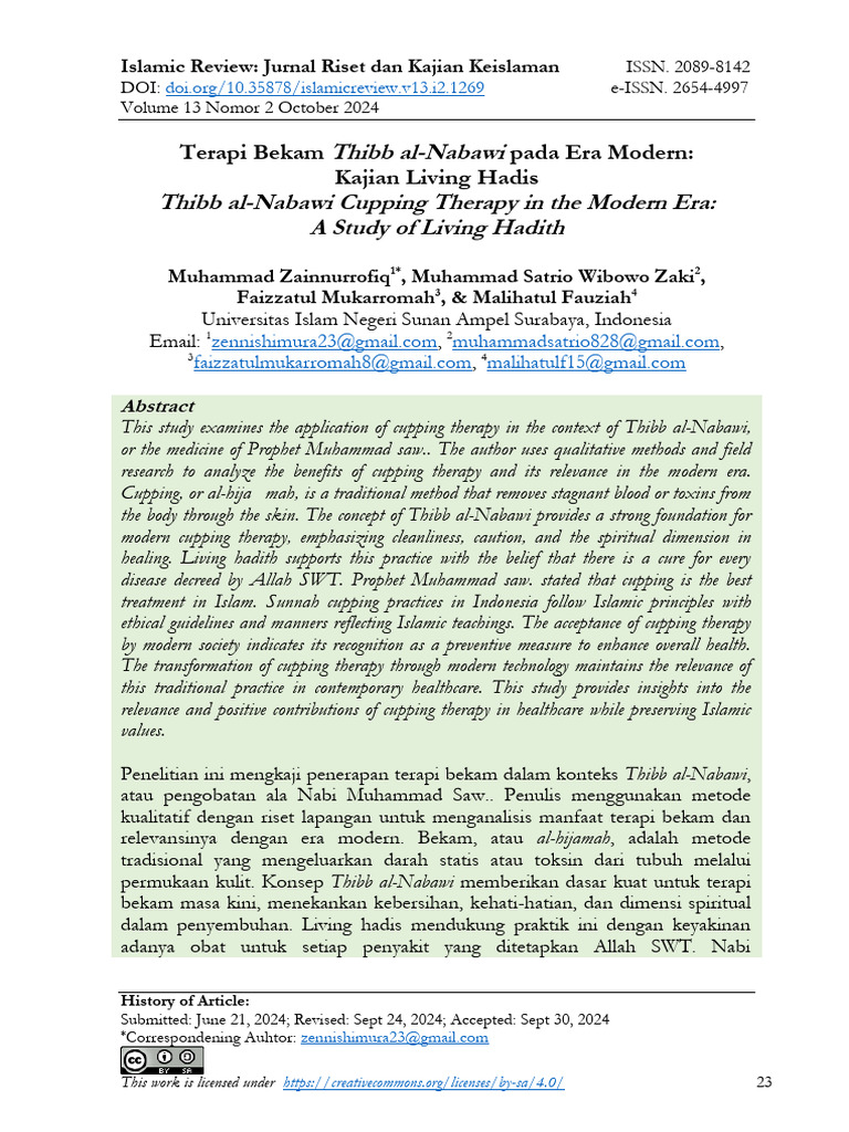 1269-Article Text-5876-2-10-20241025 | PDF