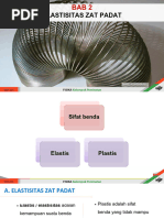 Quiz Sistem Komputer Dan Arduino | PDF