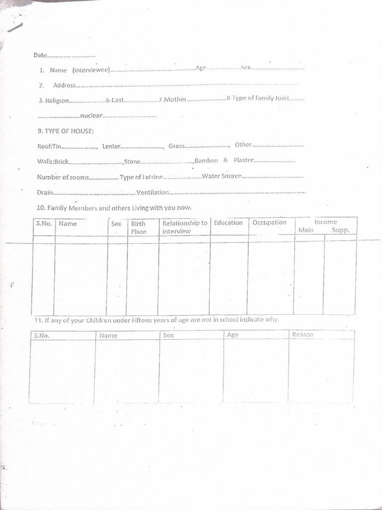 Scanned 20250714-0907 | PDF