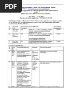 AAPC CPC Coding Guidelines 2025 Latest Questions and Simplified Correct ...