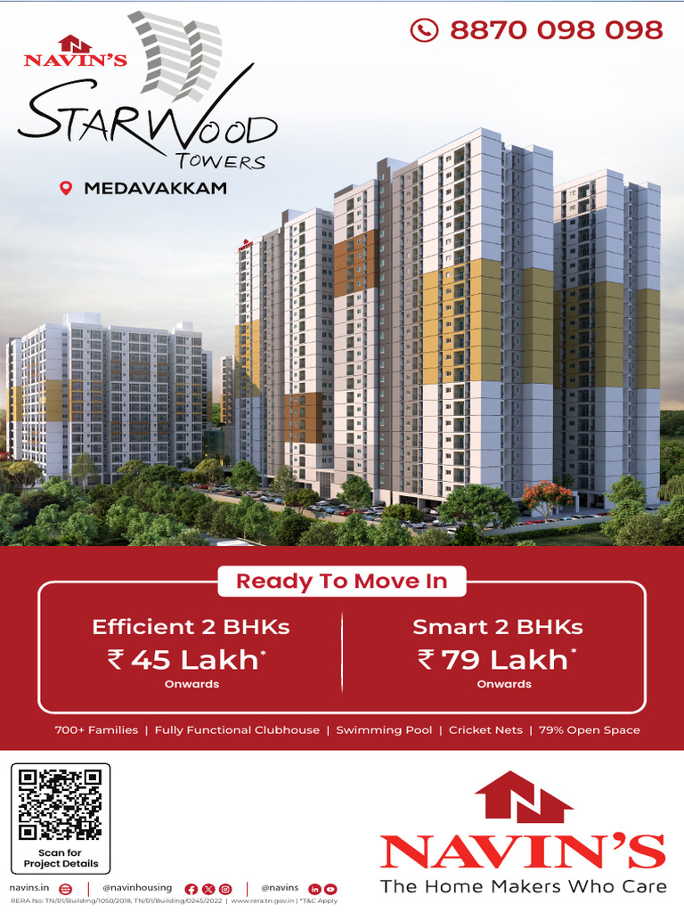 SWT Pine Maple | PDF