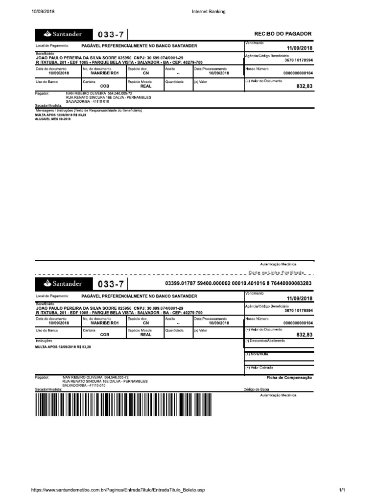 Get File Attachment | PDF