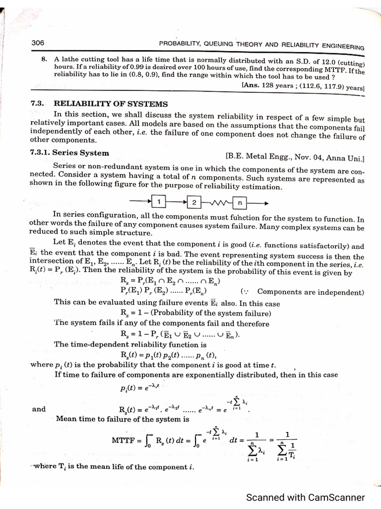 L2 Systems | PDF