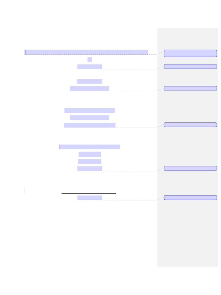 Microsoft Word - Example Formal Report | PDF | Distillation | Physical ...
