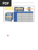 Siemens S7-1200 Pulse Timer Guide | PDF | Timer | Electronic Engineering