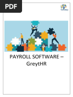 What Conditions Must Be Met in Order To Use The Hronestop Att Login ...