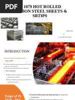 Is 14664-2010 - Braking System Standards For Two & Three-Wheeled ...