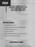 Crs 1010 | PDF