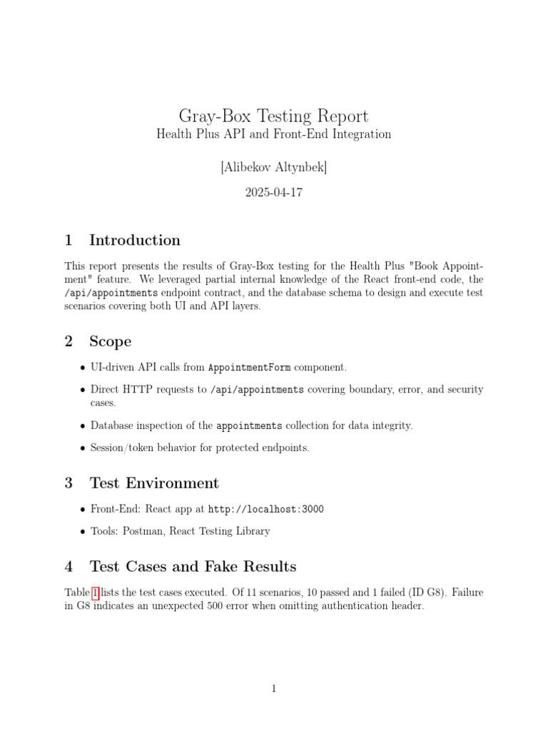 Asik 33 | PDF | Json | Software Engineering