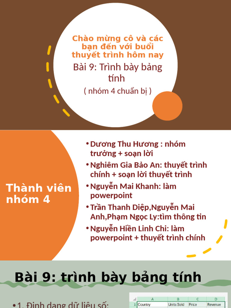 Tin HC | PDF