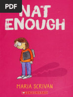 Amulet 9-Waverider | PDF