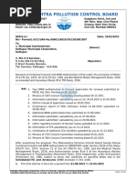 Versiline CUI 56990 Product Overview | PDF | Abrasive | Coating