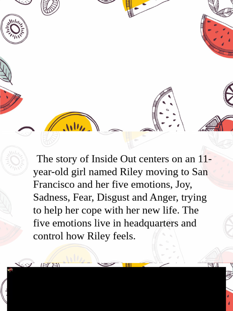 Thoughts and Emotion | PDF | Thought | Feeling