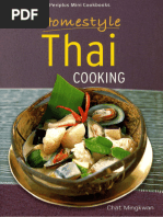 Asian Rice Dishes PDF | PDF | Stir Frying | Dumpling