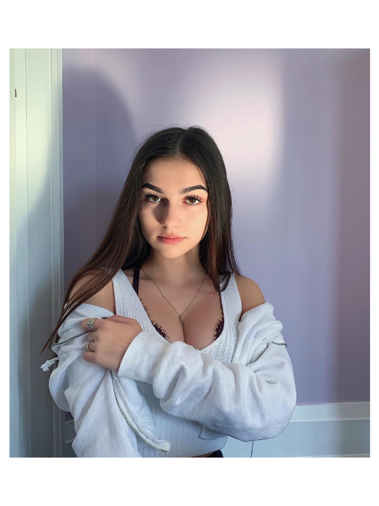 abu dhabi escorts ℗℗℗℗OS63SSOI63 | PDF