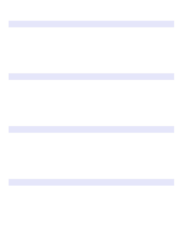 Body Recomposition 7-Day Meal Plan | PDF