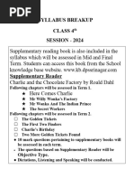 Editable Math Notebook Covers | PDF | Mathematics | Science