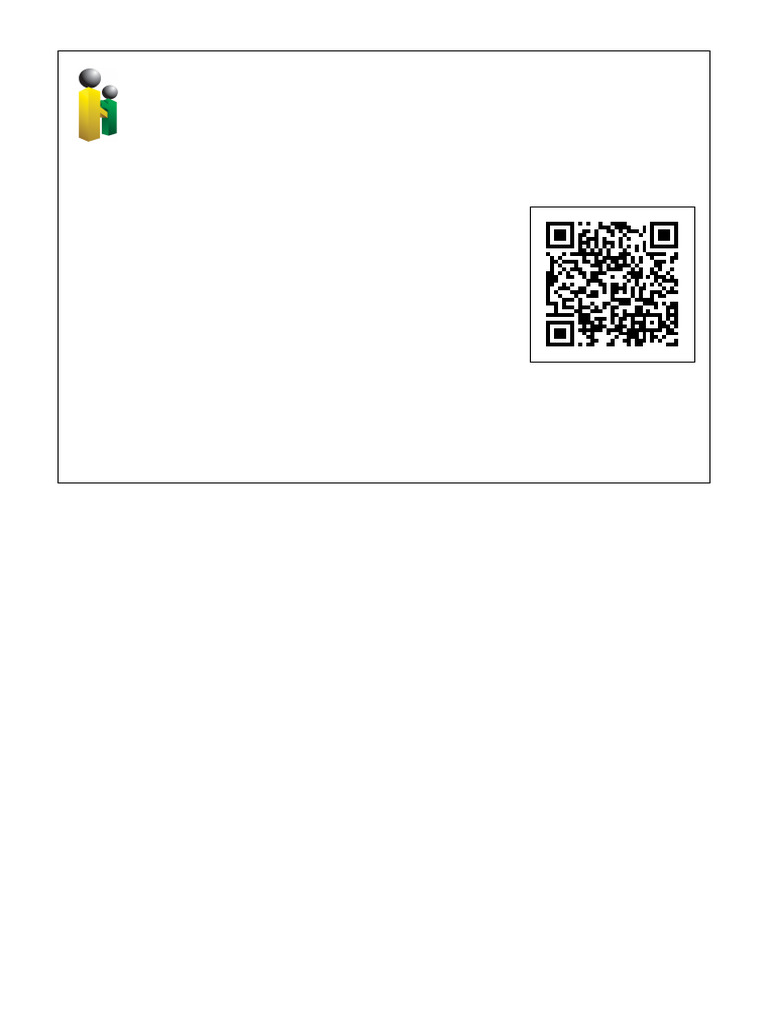 PhilHealth Authorization Transaction Slip | PDF
