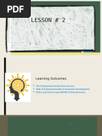 Thornlie TAFE Campus Map | PDF | Transport | Vehicles