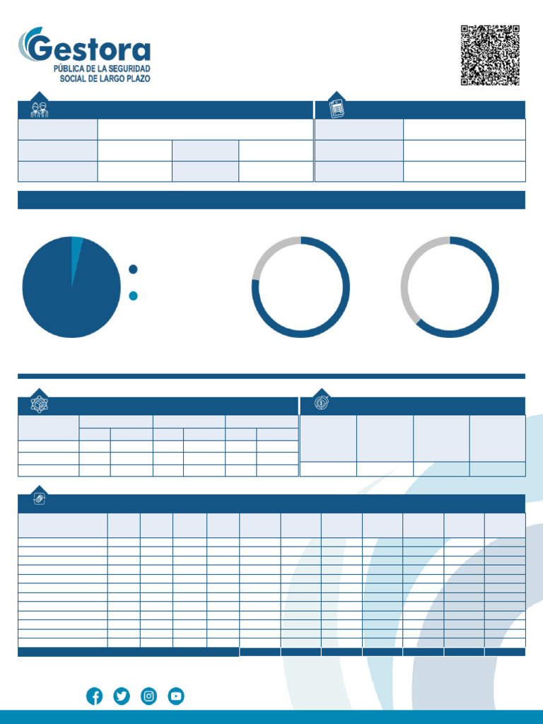 Descarga (17) - 240819 - 081357 | PDF | Pensión | Economias