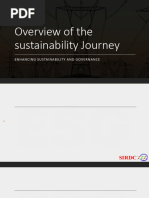 KPMG's Guide to Materiality Assessment | PDF | Sustainability ...