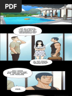 Only With Consent Uncensored Chapter 41 | PDF