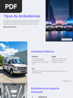 Sadia Kits 2024 - Setembro | PDF | Natal