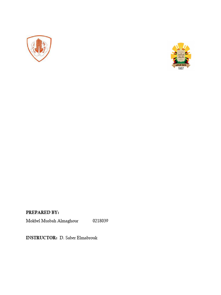 Analysis of Reserve Estimation Using Volumetric Method | PDF ...