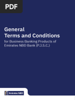 HDFC Preferred Banking Programme Overview | PDF | Banks | Debit Card