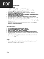 Susan Boyle - Afr. Gedig | PDF