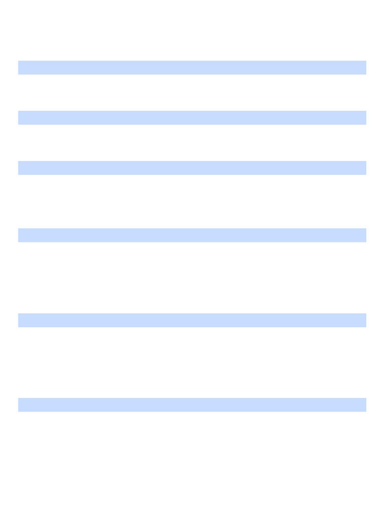 Modul CAT ET Tool OHT777E 773E | PDF