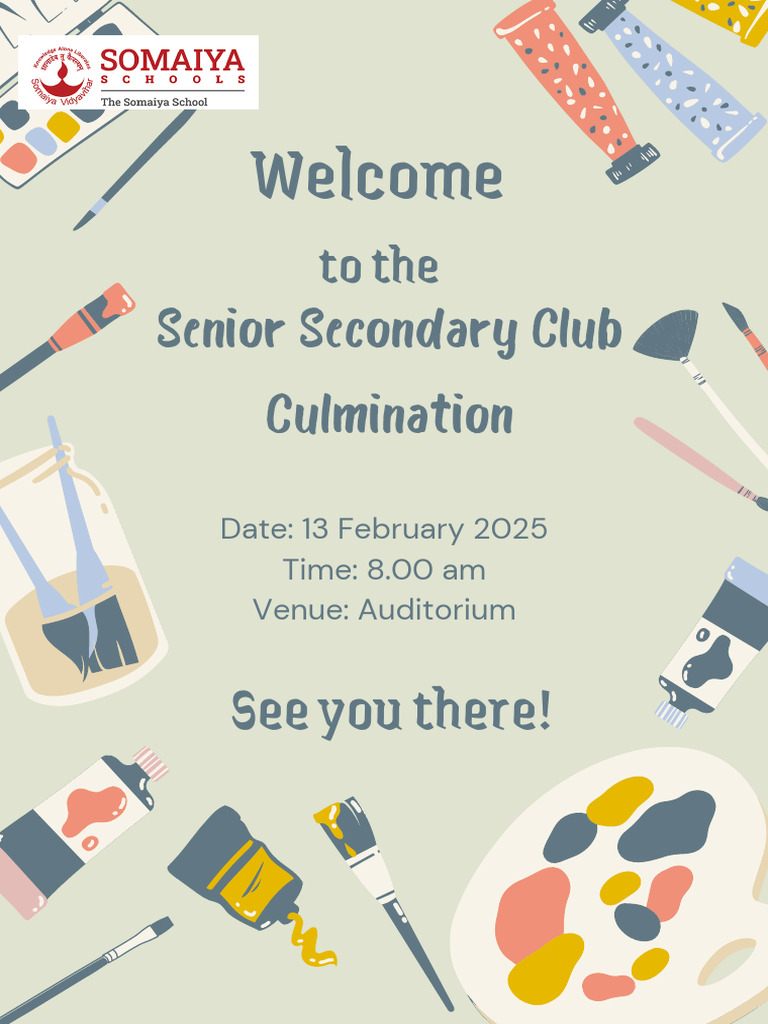 Poster | PDF