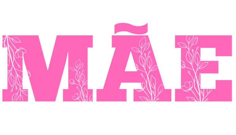Mae PDF | PDF