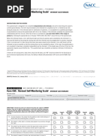 George Kelly's 11 Corollaries Explained | PDF | Liberal Arts Education ...