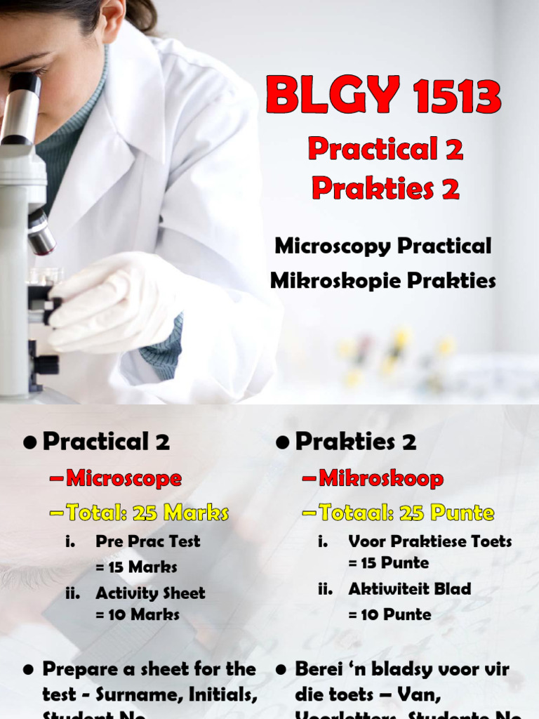Wet Prac 2 - Upload (BLGY 1513) | PDF | Glass Engineering And Science | Lenses