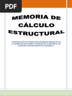 Fallas y Defectos de Pintura Rev.0 | PDF | Pintar | Revestimiento