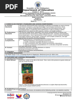 Dzexams 1as Informatique | PDF