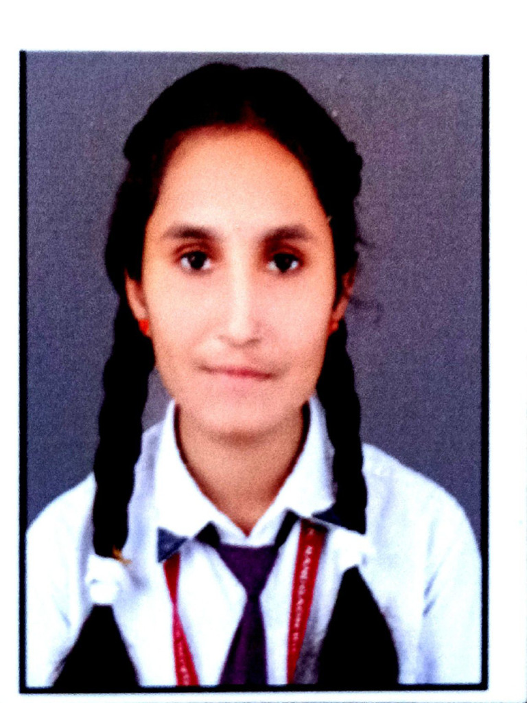 PDFReader 20250613 1743 | PDF