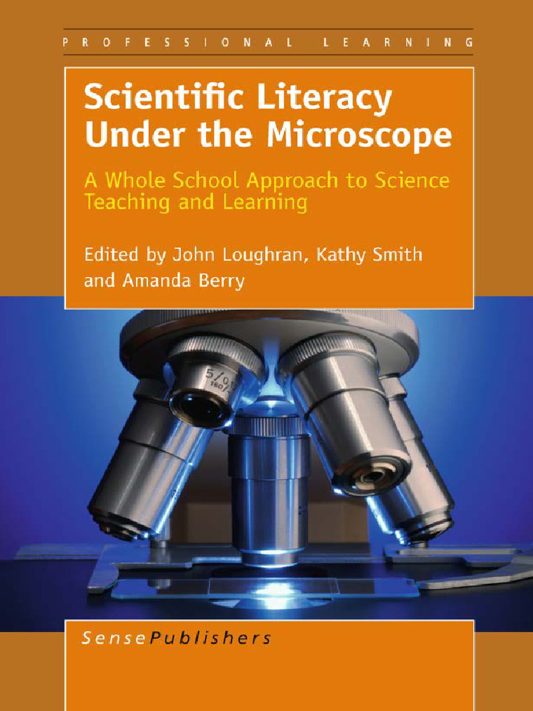 (Professional Learning Volume 11) John Loughran, Kathy Smith, Amanda ...