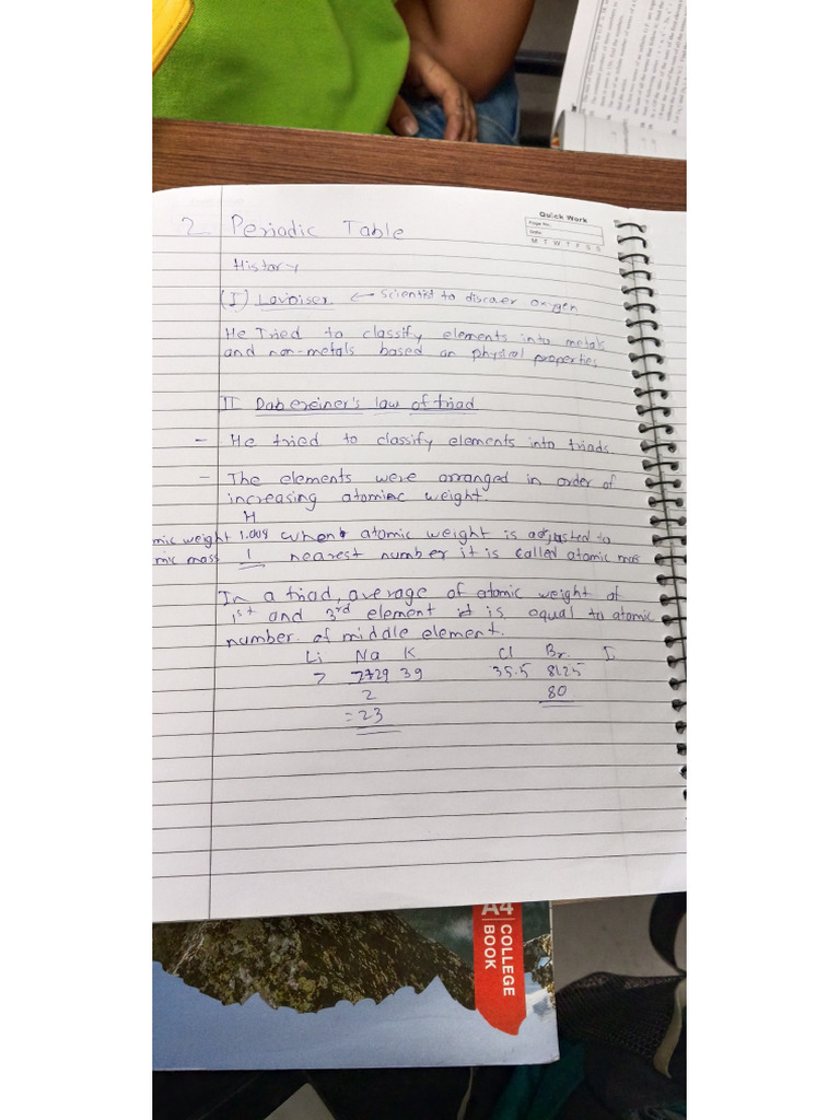 Image To PDF 20250629 14.14.20 | PDF