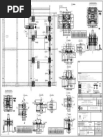 Din 7504 K Re | PDF | Sheet Metal | Industrial Processes