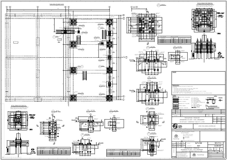 A1527 Tkis SS200 4G1.ZPH01 001 - A | PDF