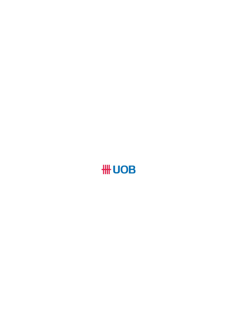 Offer Document | PDF | Dividend | Securities (Finance)