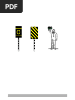 SCR Dispatching Guide | PDF