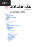 dbt Pre- and Post-Hook Usage Guide | PDF | Sql | Computer Data