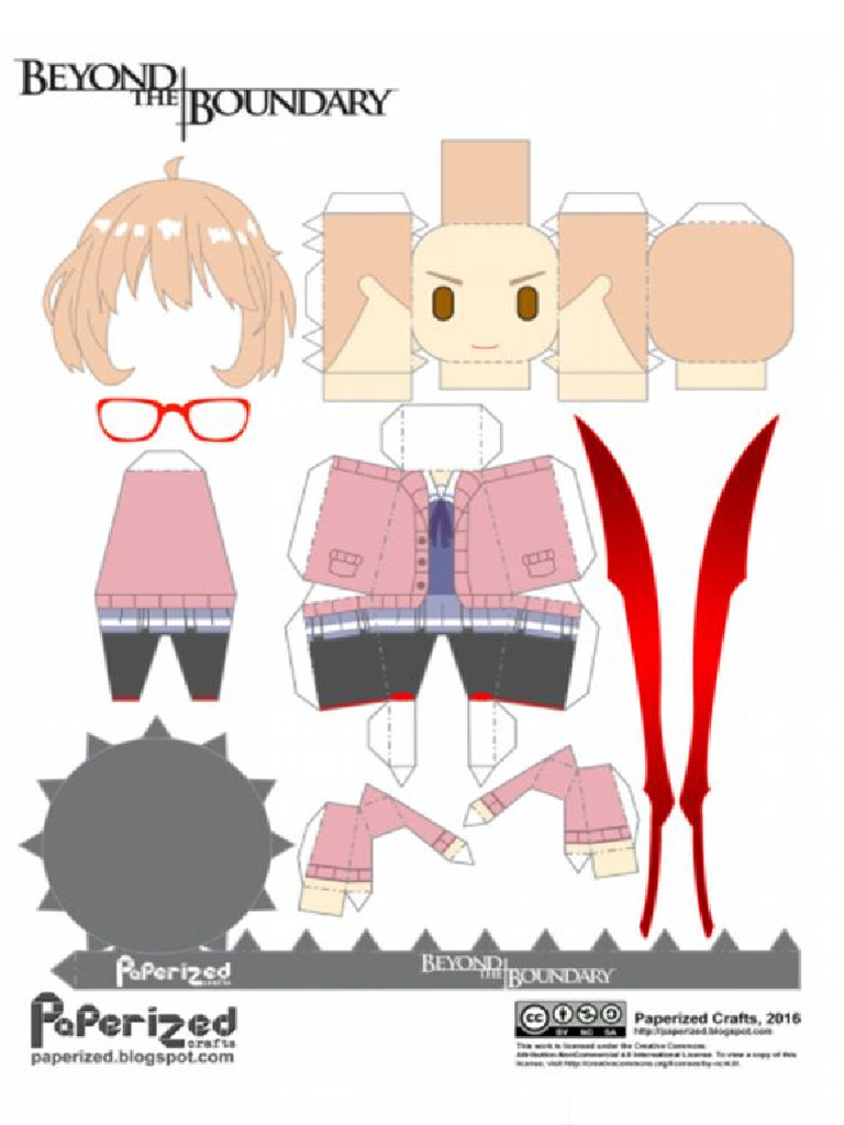 Armables 20250713 115353 0000 | PDF